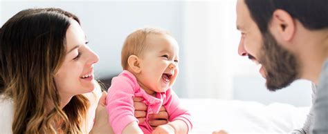 Health It ПАМЯТКА ДЛЯ ПАЦИЕНТА Три важные вещи которые нужно знать об электронном медицинском