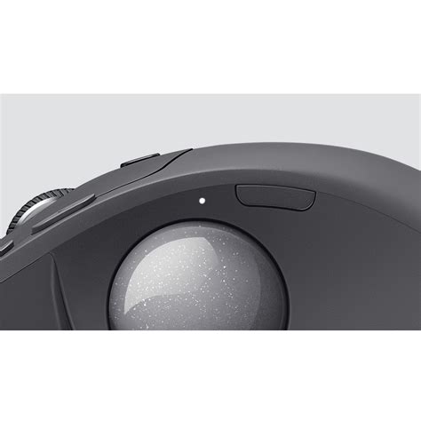 Logitech Mx Ergo Plus Mouse At Rs Piece In New Delhi Id