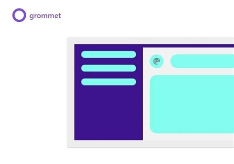 10 Best Css Framework For React Webtopic