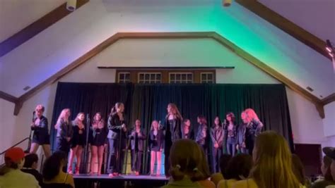 Sex Week A Happy Ending To Sex Week 2024 The Bates Student Sex Week A Happy Ending To Sex Week 2024 The Bates Student