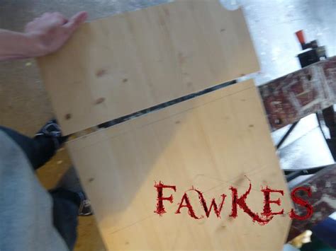 DIY Wooden Pc Case Current Progress V Build A PC Level Techs Forums