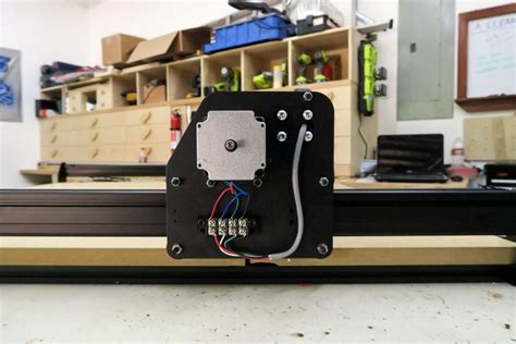 Thoughts On My X Carve Cnc Machine Jays Custom Creations