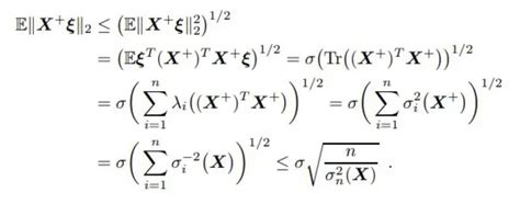 Math Equation Examples Tessshebaylo