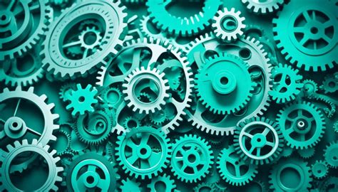 Mastering Devops Testing Tips And Best Practices