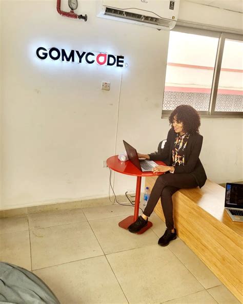 racheal uduku m sc acicrm richie lawrence on linkedin phython powerbi tableau