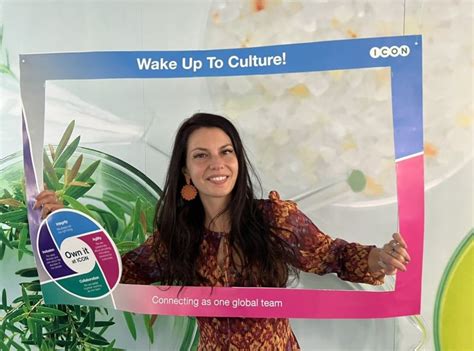 Maya Katsarska On Linkedin Integrity Agility Collaboration Inclusion