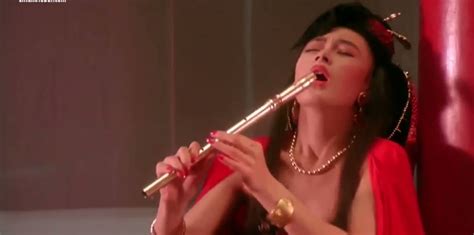 Bagian New Download Newdownload6