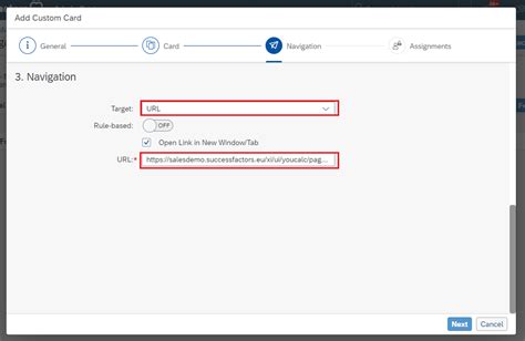 Tiles Dashboards On New Homepage SAP Community