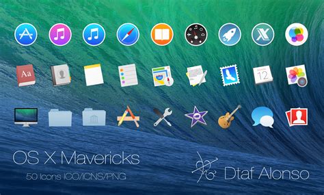 Rocketdock Mac Icon At Collection Of Rocketdock Mac Icon Free For Personal Use