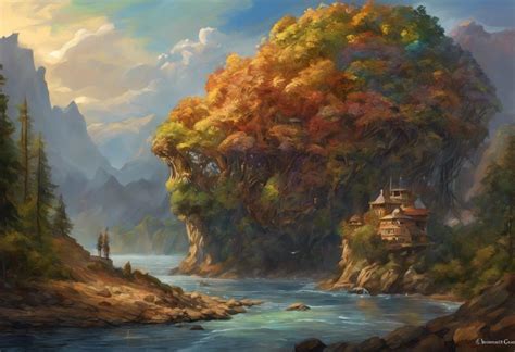 Prefrontal Cortex And Autism Connection