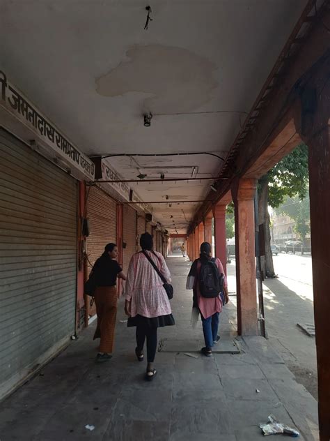 Shristi Shukla On Linkedin Tourism Conversation Storyteller Woman