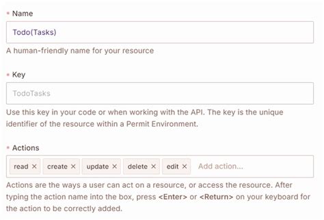 How To Add Rbac Authorization In Nextjs Dev Community