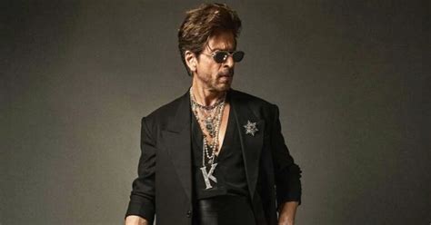 3 Reasons Why Shah Rukh Khan S Met Gala Debut Screams Iconic From His