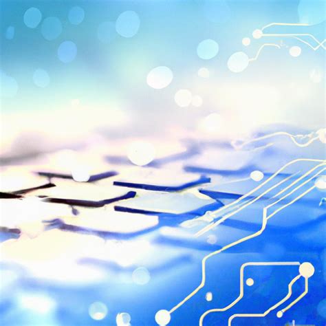 Transformative Tools Maximizing Learning With Technology Redboxeducation