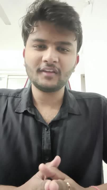 Bonish Agarwal On Linkedin Generativeai Rag Technology 16 Comments