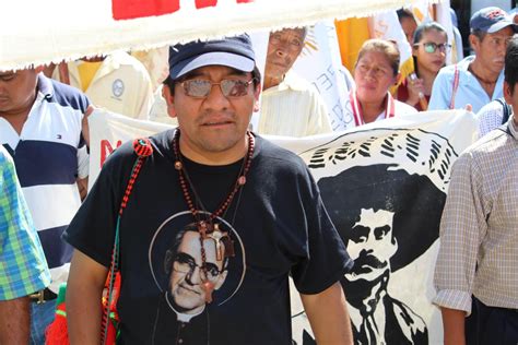 Father Marcelo Schools For Chiapas