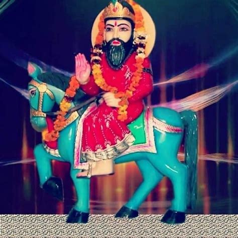 Mohan Baba Wallpapers Wallpaper Cave