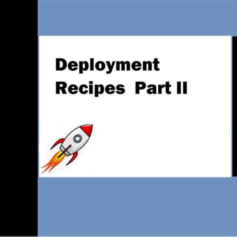 Designing An Automation Framework Part 3 Learnxyz