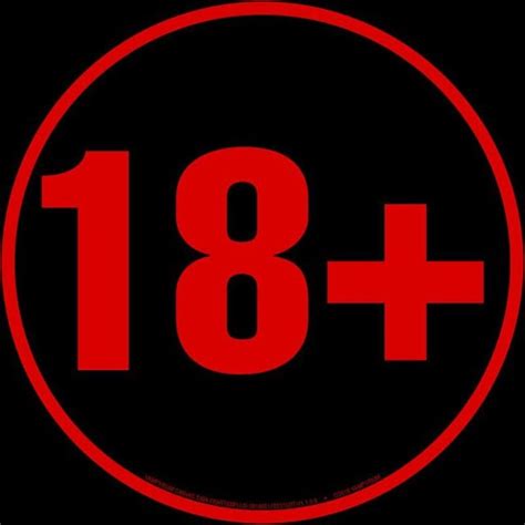 Telegram channel ЭроСцены 18 ero sceny TGStat