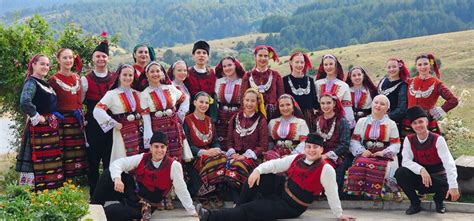 Катедра Катедра Хореография ЮЗУ Благоевград