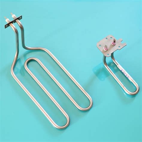 冰箱除霜系列 江阴市帕沃电器有限公司 防冻加热电缆 除霜加热器 管道加热电缆 水管加热电缆