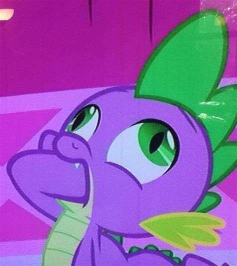 Spikes Mlp Pixel Art Spike Spike Pfp