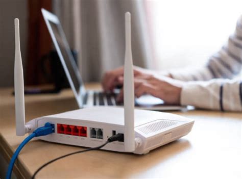 How To Perform The Dlink Wireless Router Setup By Adam Charles On Dribbble