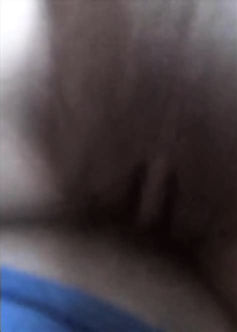 Kendall Kross Eporner Kendall Kross Eporner