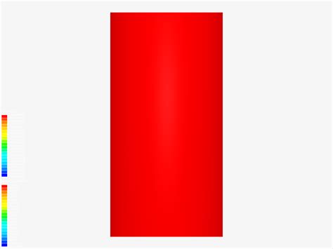 Propeller Cfd By Omss Law Simscale