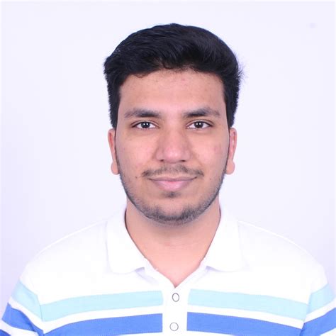 Anmol Bansal Linkedin