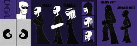 Loud House Exspiravits By Syfyman2xxx On Deviantart