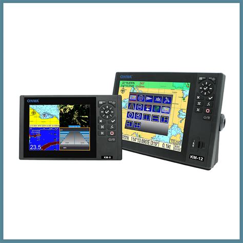 Onwa Marine Electronics Welcome To Our New Digital Hub