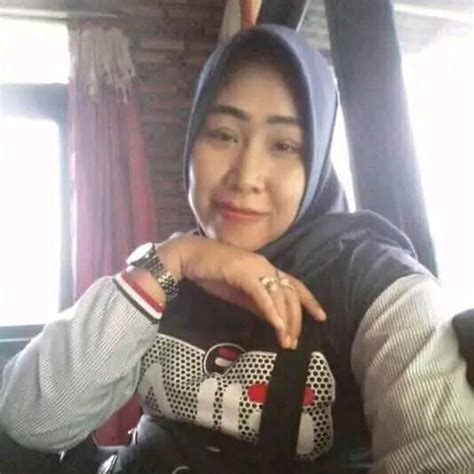 Cinta Assyafa Youtube