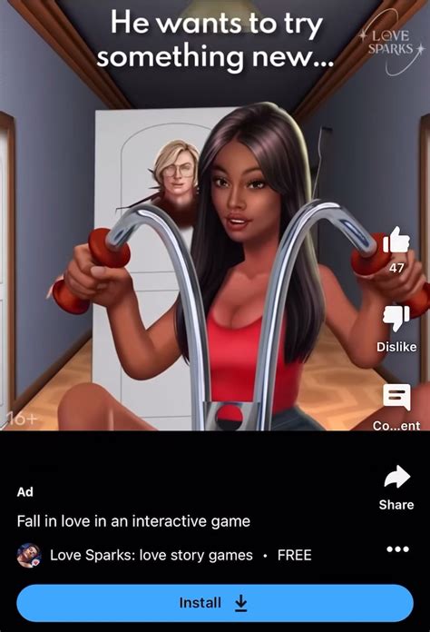 weird mobile game ad r weirdvideosfor3am