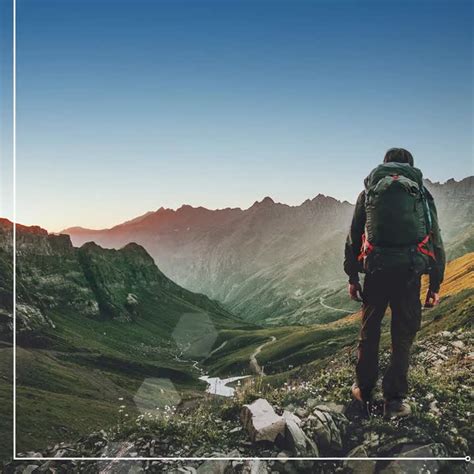 St Engineering Cybersecurity On Linkedin Securewhatmatters Stengineering Electronics