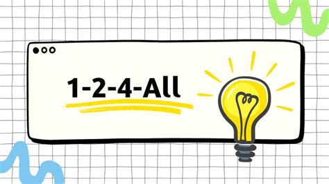 open practice library on linkedin teamwork collaboration innovation