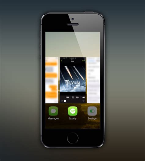 How To Add Guest Mode In IOS Running On IPhone And IPad VIDEO Redmond Pie