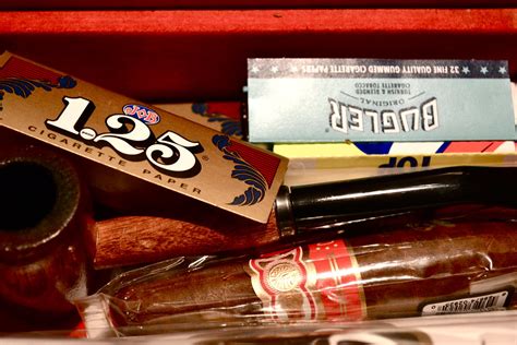 Untitled Lara Flickr