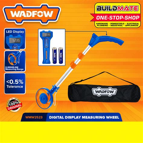 Measuring Wheel Arduino At Donald Blanton Blog