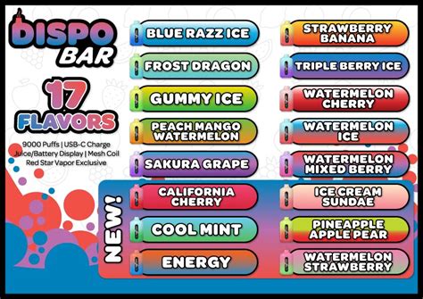 Vapor Flavors Teens Find A Big Loophole In The New Flavored Vaping Ban