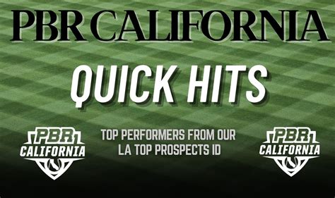 Caleb Cassidy Calebcassidy23 Twitter