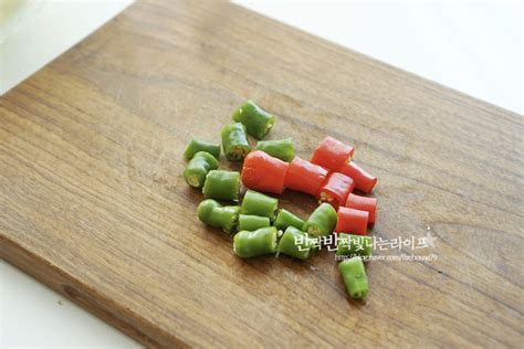 양파장아찌 만드는법 고기곁들임 필수 메뉴