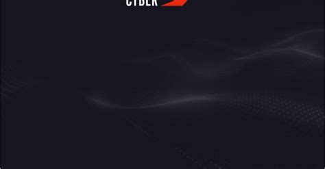 Searchlight Cyber On Linkedin Darkweb Darkwebmonitoring Threatintelligence Cybersecurity