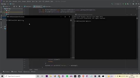 [video] umesh ekhande on linkedin java javadeveloper
