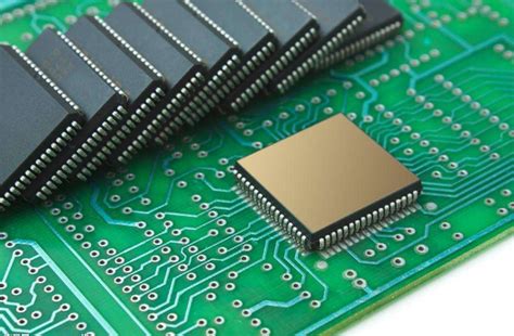 苹果a12芯片 读写 能力 大山谷图库