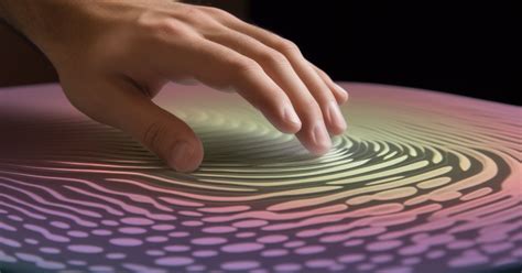 What Is Interaction Design Definition Principles And Best Practice