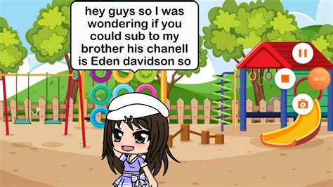 Sub To My Brother Please Youtube