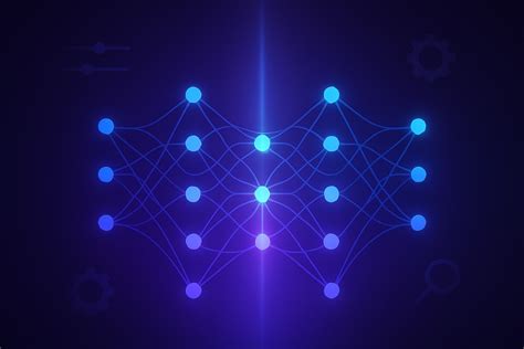 Hyperparameter Tuning Improving Model Performance In Deep Learning By Özlem Global Ai Hub