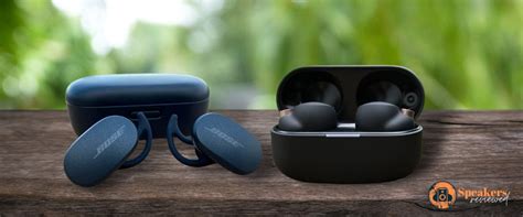 Best Noise Canceling Earbuds Updated