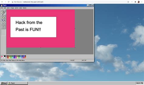 Windows 98 Aesthetic Wallpapers · 130 Backgrounds 🖥️